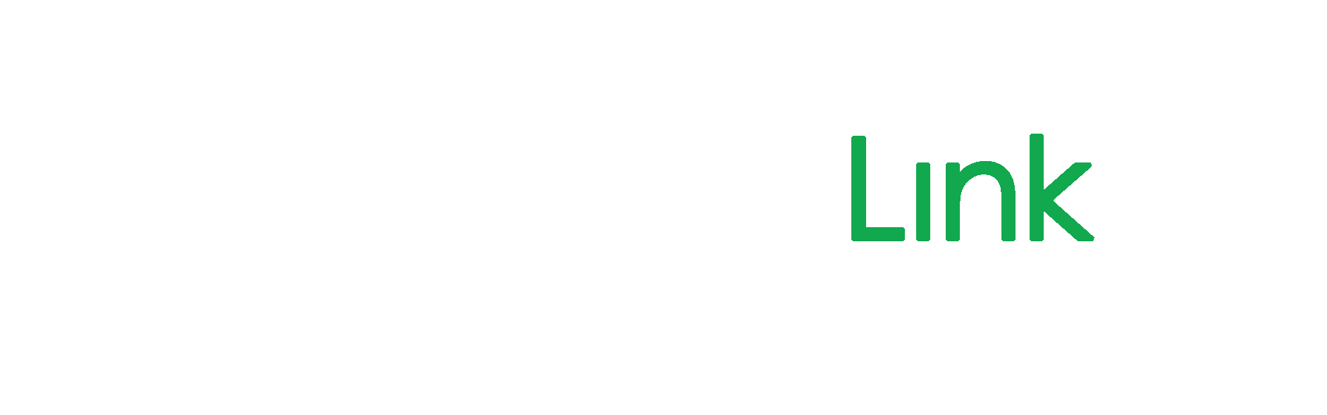 MachineLink+